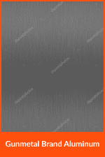 10+ Best Gun Metal Texture Images: Free and Premium - MasterBundles