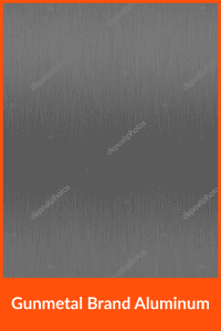 10+ Best Gun Metal Texture Images: Free and Premium - MasterBundles