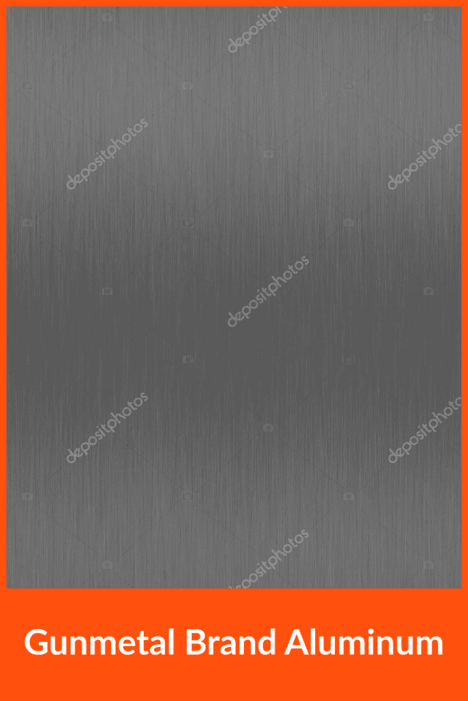 10+ Best Gun Metal Texture Images: Free and Premium - MasterBundles