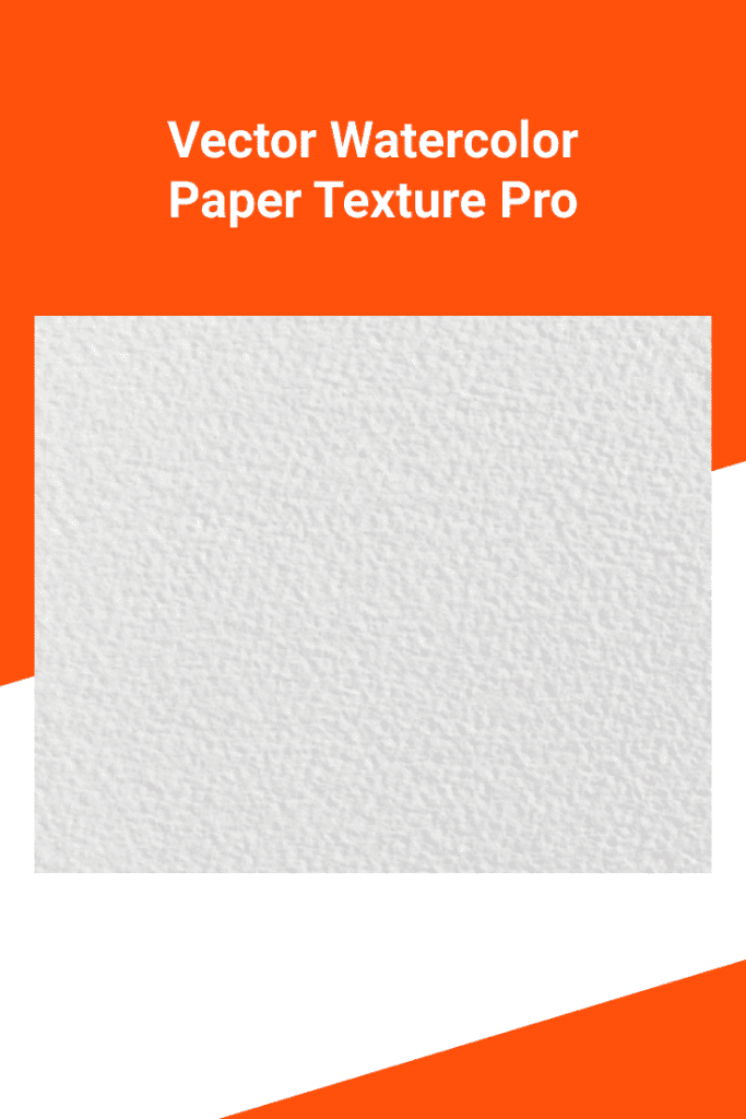 10+ Best High-Resolution Paper Texture Images in 2021 - Master Bundles