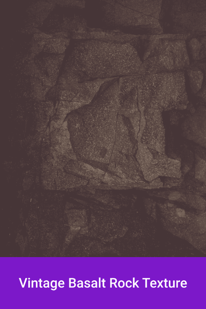 40+ Best Basalt Texture Images in 2021 — MasterBundles