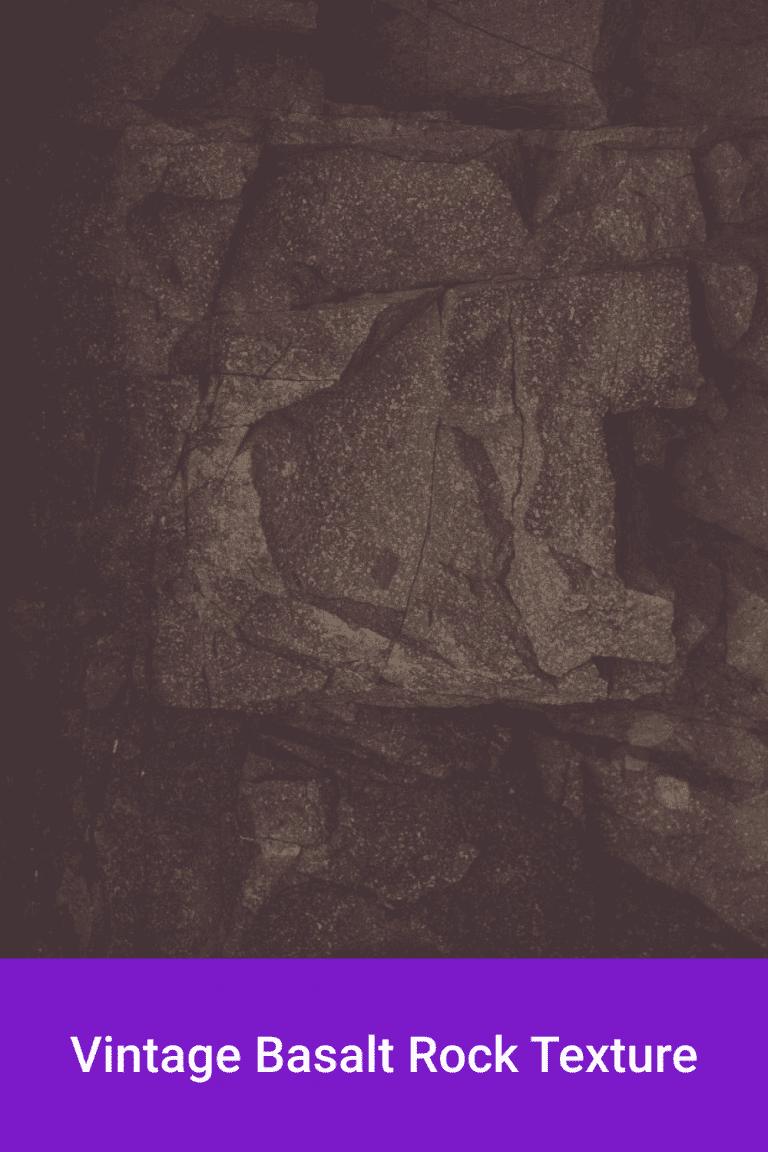 40+ Best Basalt Texture Images in 2021 — MasterBundles