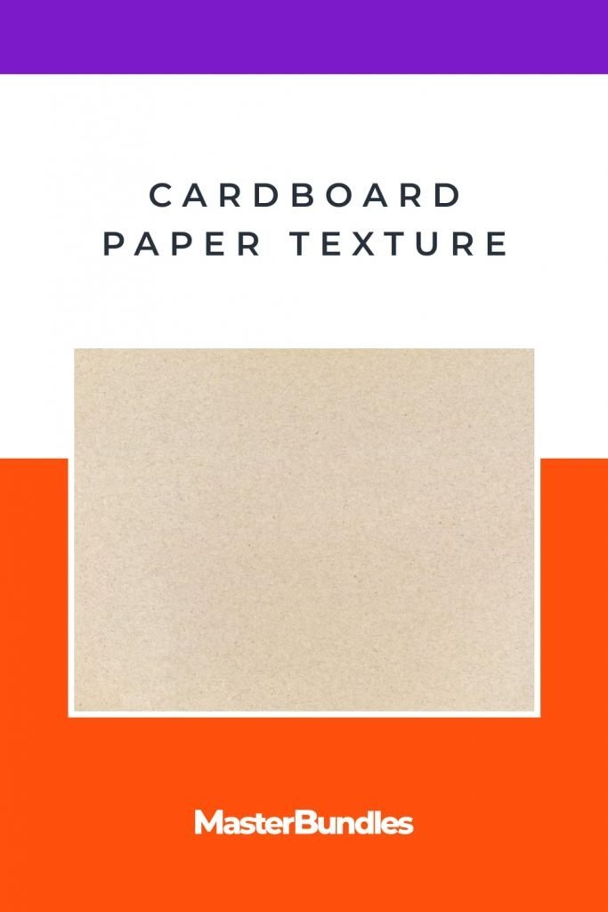 35+ Best Rough Paper Texture Images in 2021 — MasterBundles
