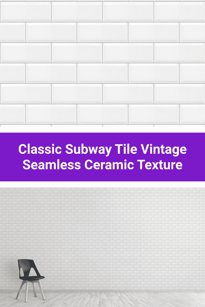 10+ Best Subway Tile Texture Images in 2021: Free and Premium