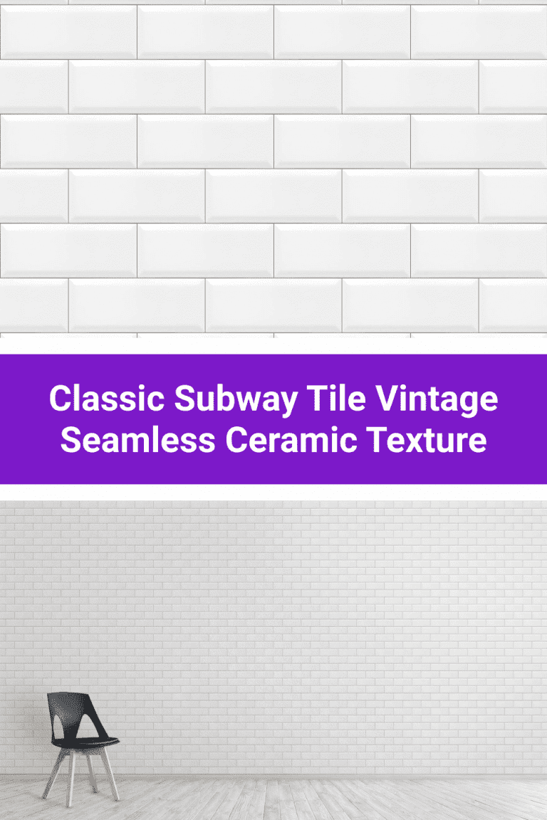 10+ Best Subway Tile Texture Images in 2021: Free and Premium