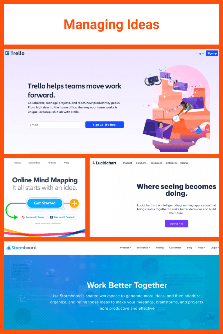 670+ Graphic Design & Web Development: Resources, Jobs, Courses