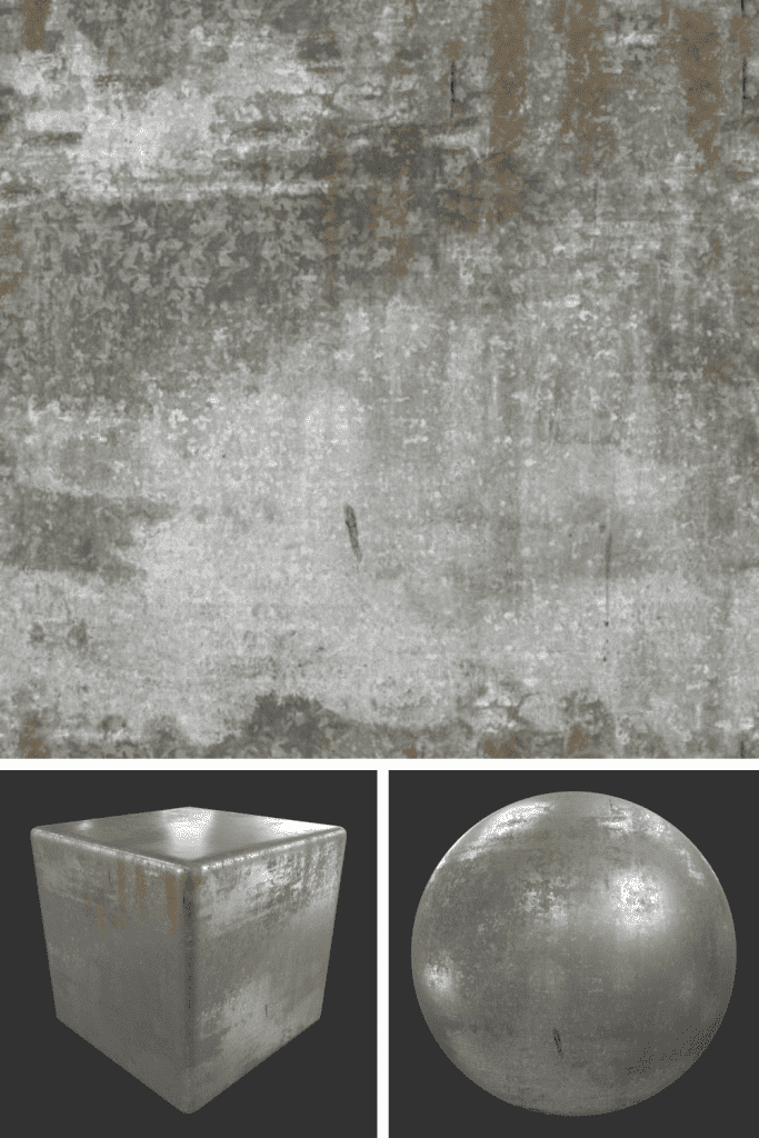 25+Best Grime Textures in 2021: Free and Premium Textures