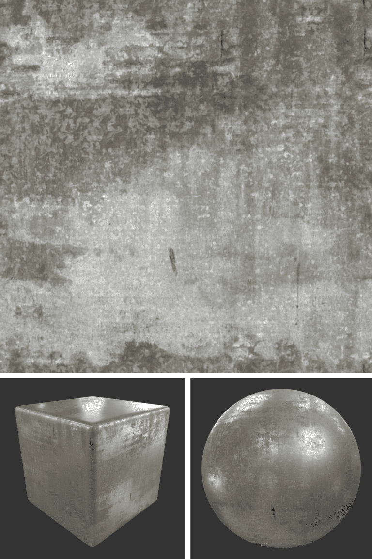 25+Best Grime Textures in 2021: Free and Premium Textures