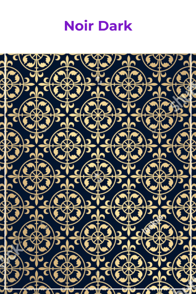 Top 15 Goth Pattern Images in 2021: Free and Premium