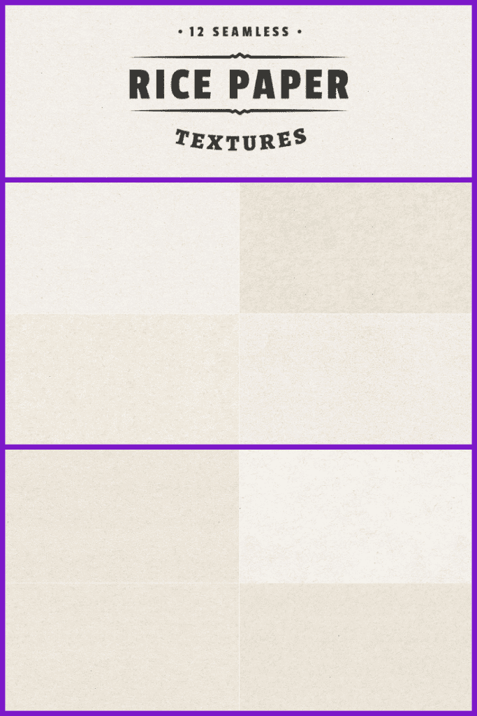 10+ Best High-Resolution Paper Texture Images in 2021 - Master Bundles