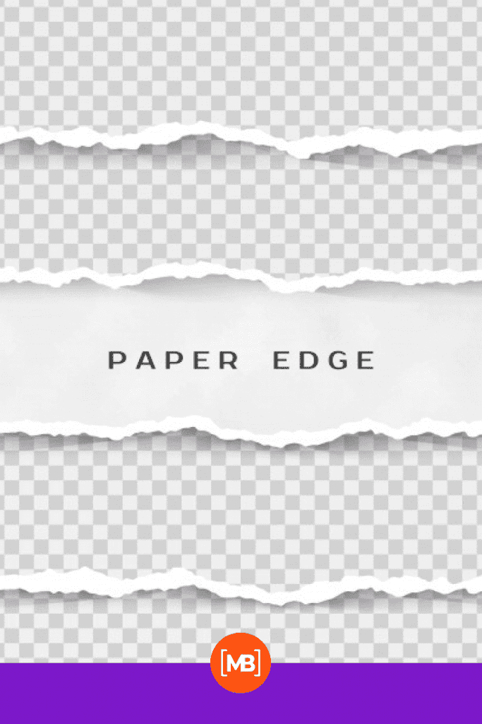 15 Best Ripped Paper Texture Images: Free and Premium - MasterBundles