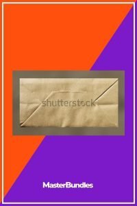 10+ Best Paper Bag Texture Images in 2021: Free and Premium