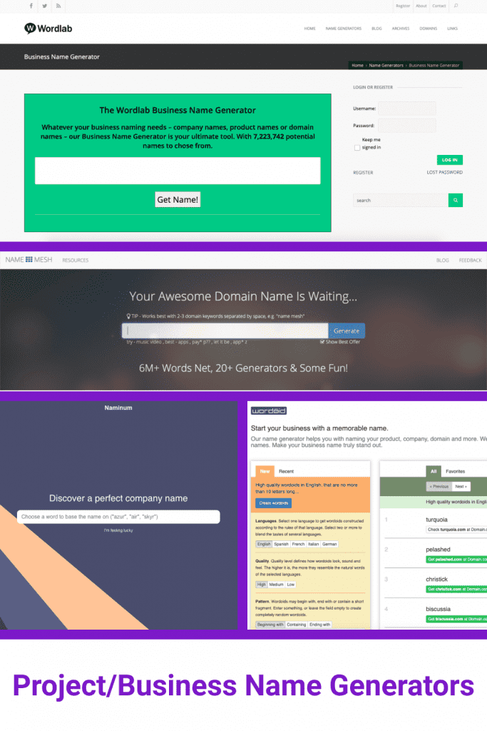 670+ Graphic Design & Web Development: Resources, Jobs, Courses
