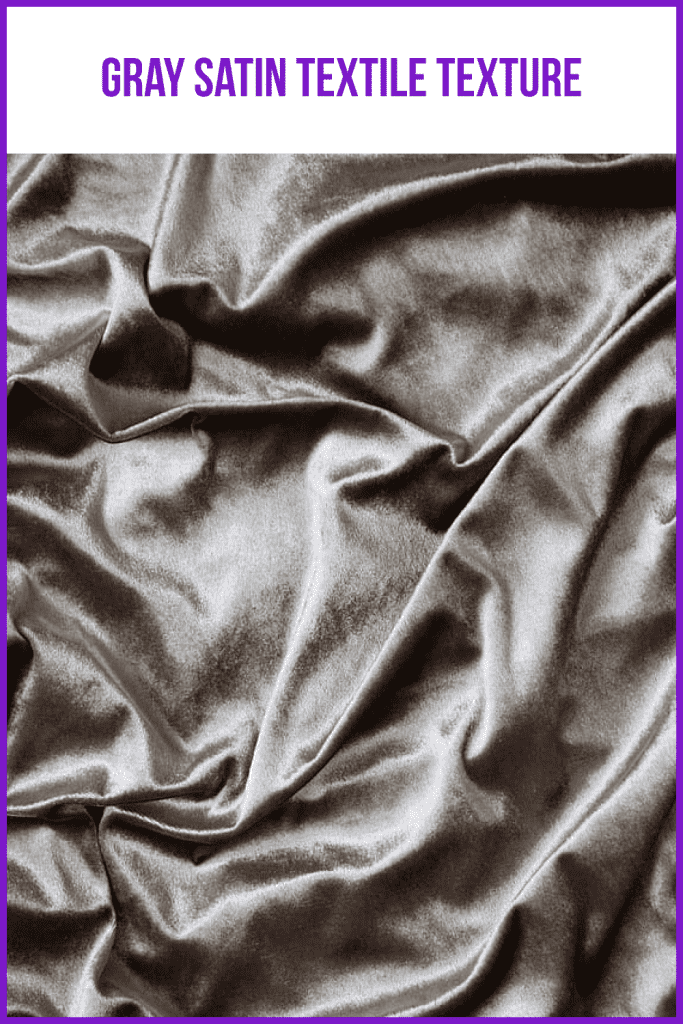 25+ Best Satin Textures in 2021: Free and Premium Textures