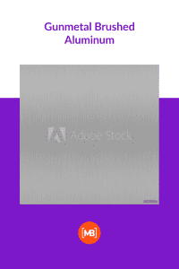 10+ Best Gun Metal Texture Images: Free and Premium - MasterBundles