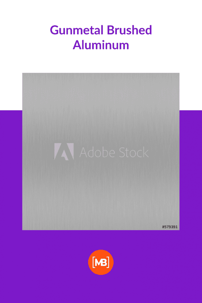 10+ Best Gun Metal Texture Images: Free and Premium - MasterBundles