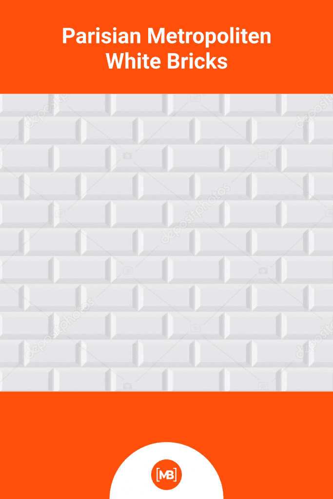 10+ Best Subway Tile Texture Images in 2021: Free and Premium