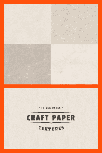 10+ Best High-Resolution Paper Texture Images in 2021 - Master Bundles