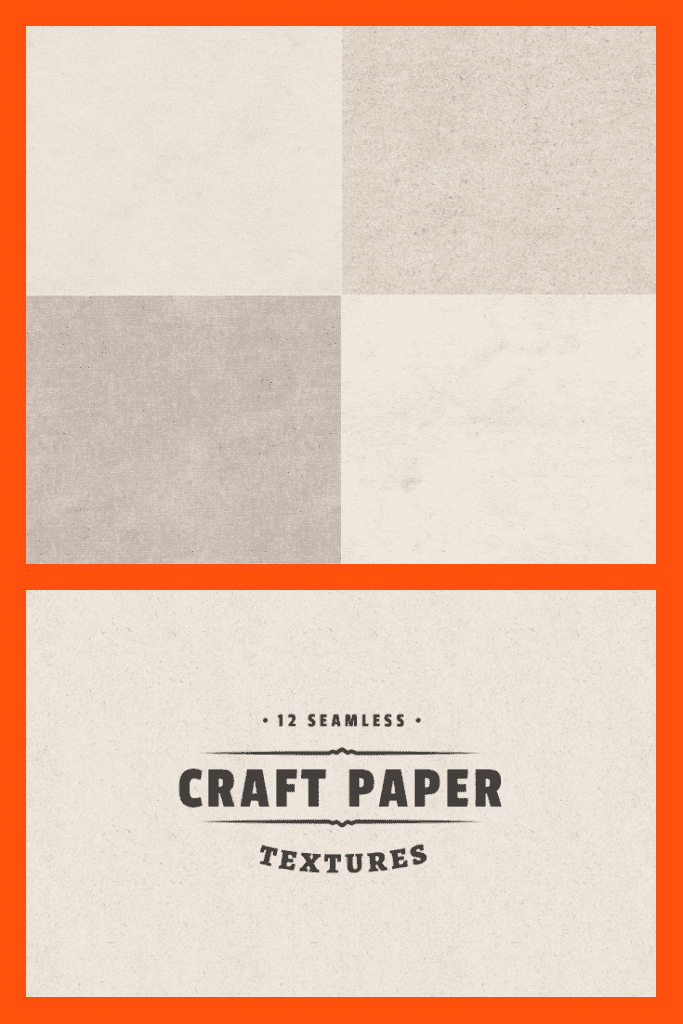 10+ Best High-Resolution Paper Texture Images in 2021 - Master Bundles