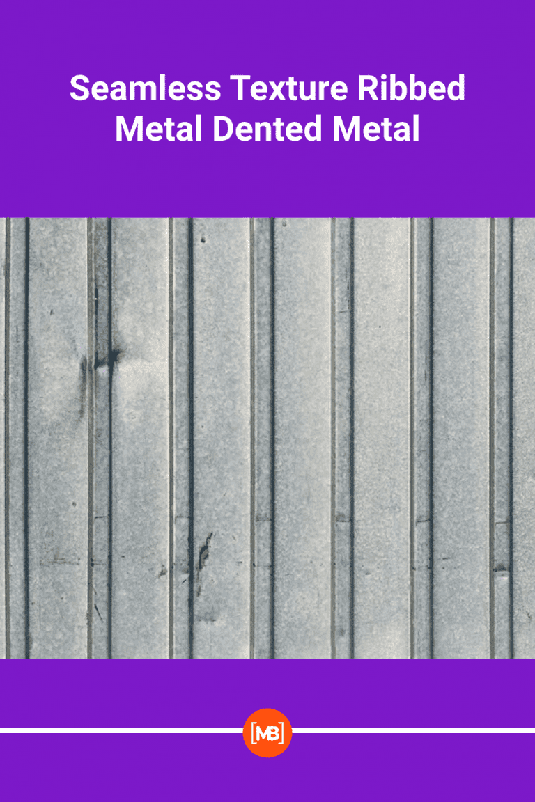 25+ Best Dented Metal Textures in 2021: Free and Premium Textures