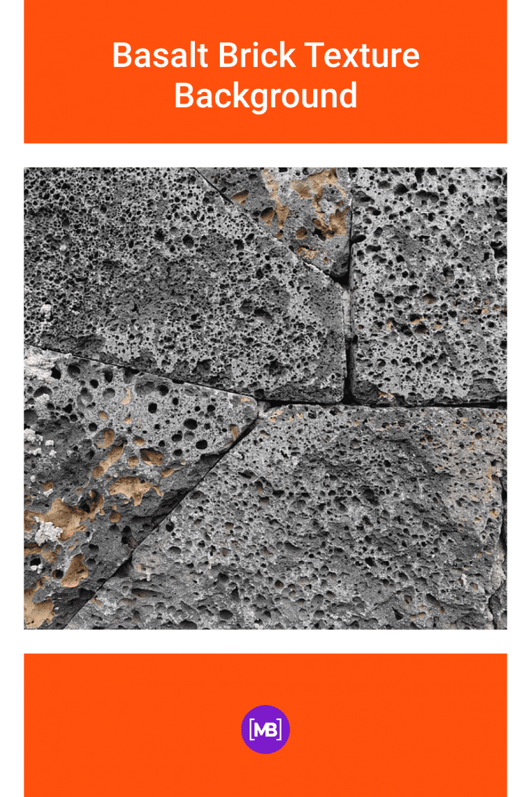 40+ Best Basalt Texture Images in 2021 — MasterBundles