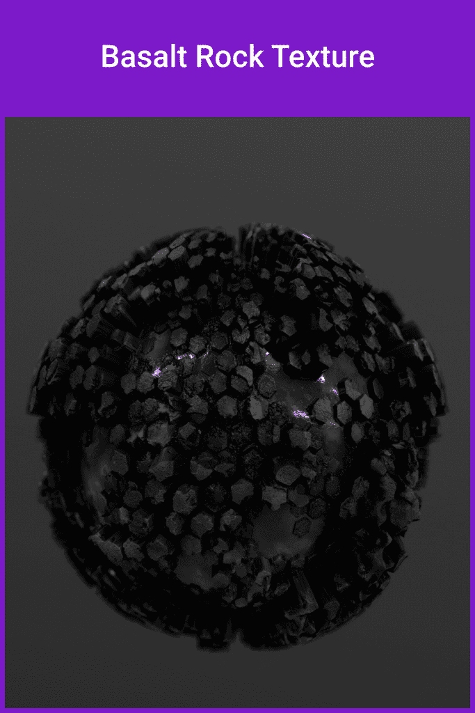 40+ Best Basalt Texture Images in 2021 — MasterBundles