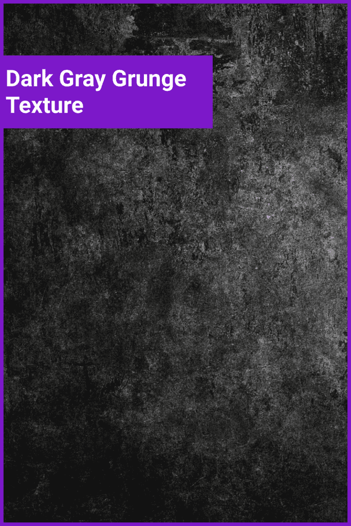 25+Best Grime Textures in 2021: Free and Premium Textures