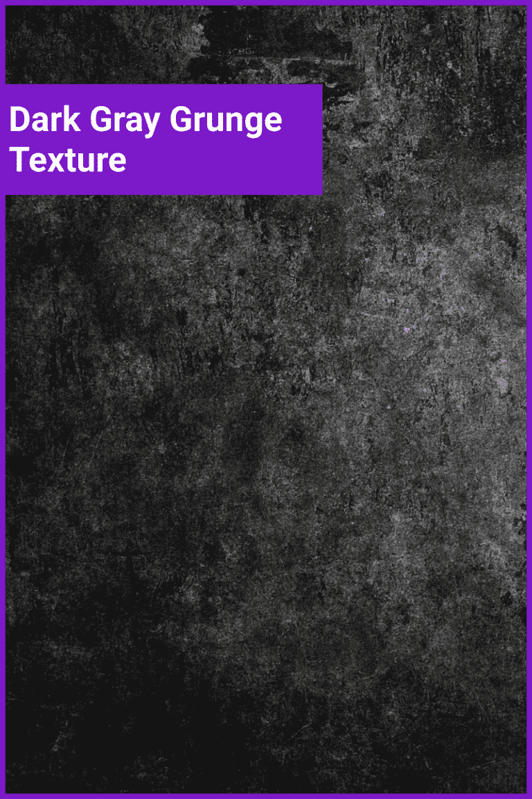 25+Best Grime Textures in 2021: Free and Premium Textures