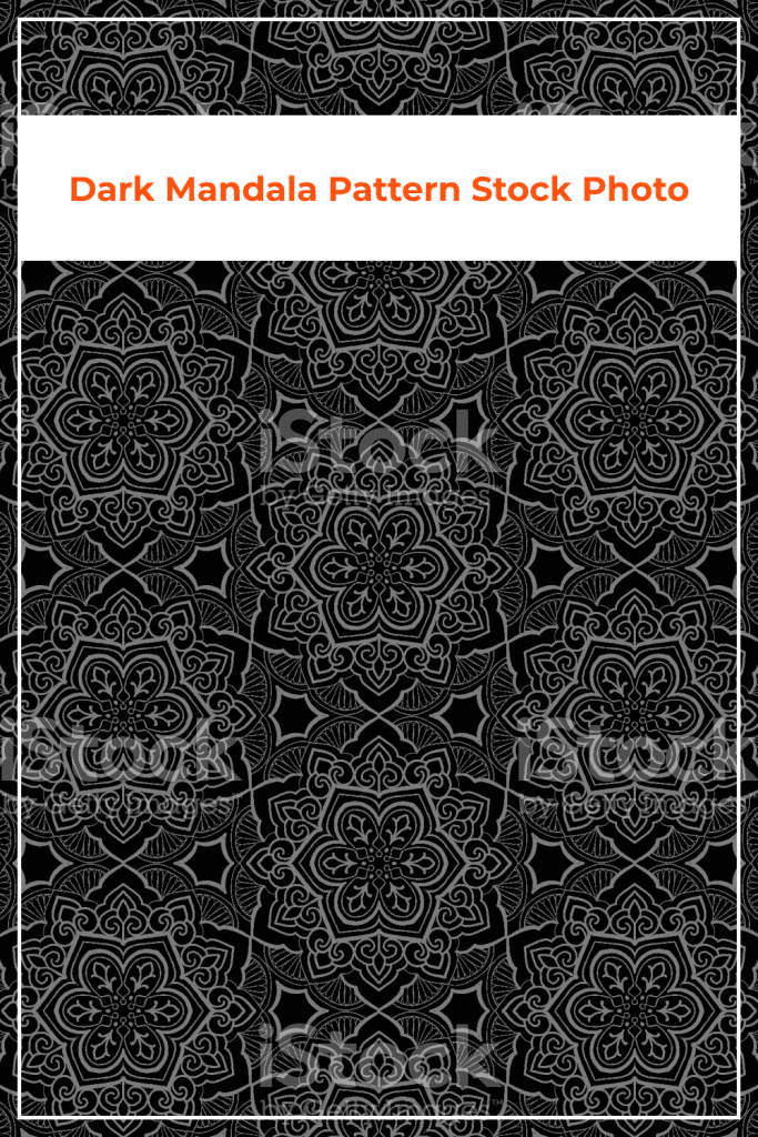 Top 15 Goth Pattern Images in 2021: Free and Premium
