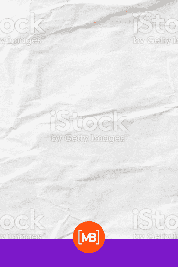 10+ Best High-Resolution Paper Texture Images in 2021 - Master Bundles