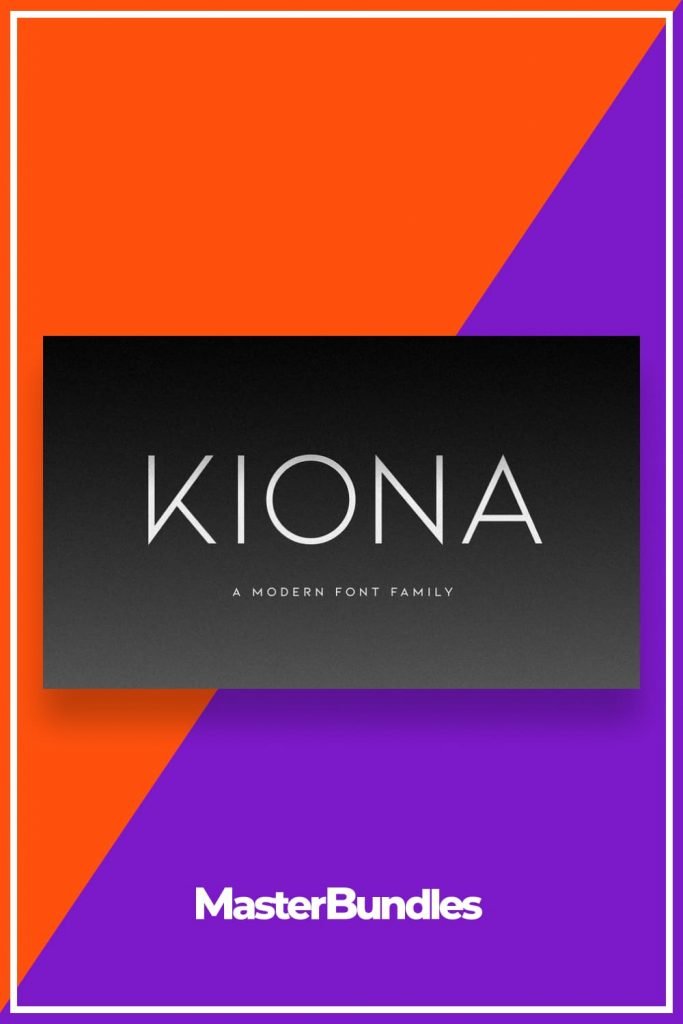 35+ Best Edgy Fonts in 2021: Free and Premium Fonts