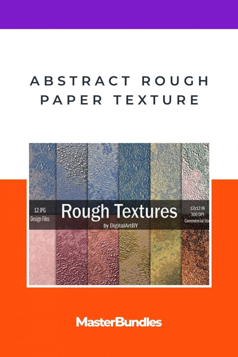 35+ Best Rough Paper Texture Images in 2021 — MasterBundles