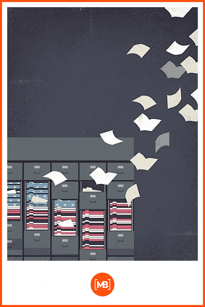 How to Become an Illustrator: Skills, Courses, Jobs.