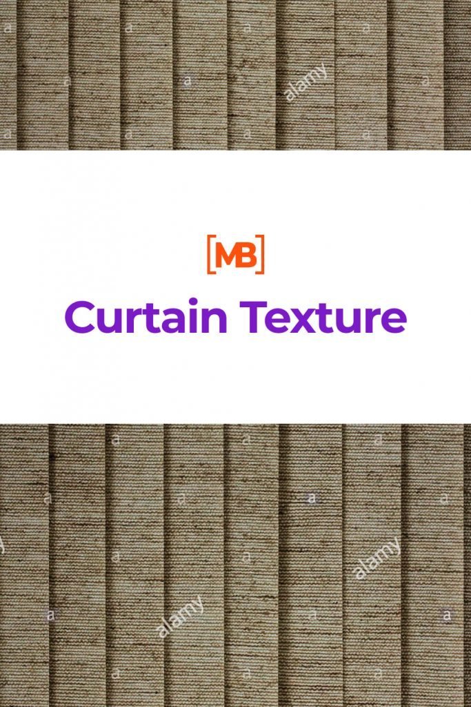 20+ Best Curtains Texture Images in 2021 — MasterBundles