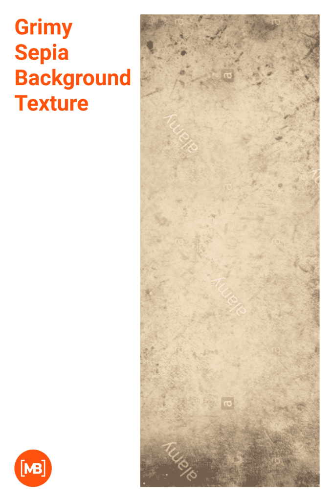25+Best Grime Textures in 2021: Free and Premium Textures