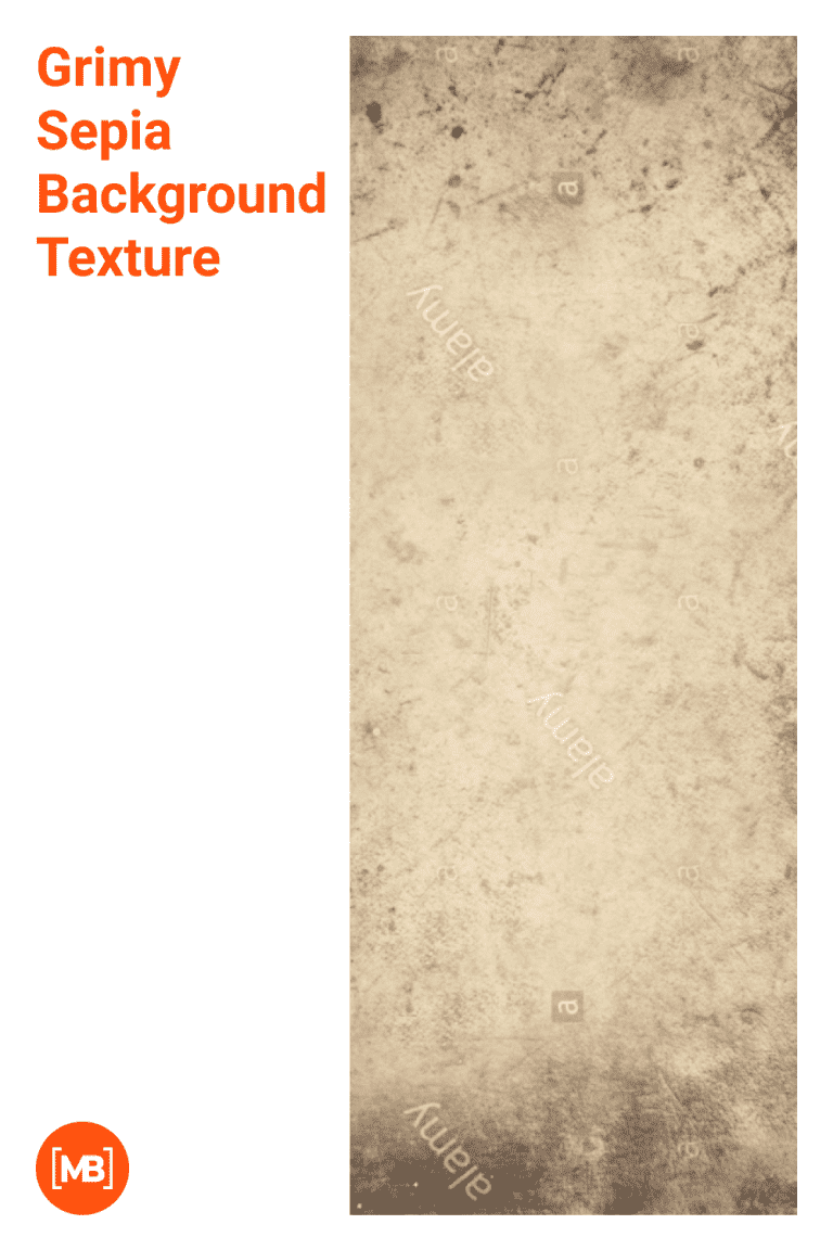 25+Best Grime Textures in 2021: Free and Premium Textures