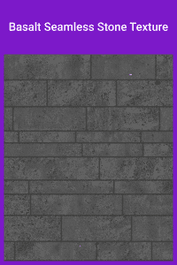 40+ Best Basalt Texture Images in 2021 — MasterBundles