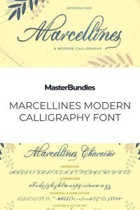 35+ Best Edgy Fonts in 2021: Free and Premium Fonts