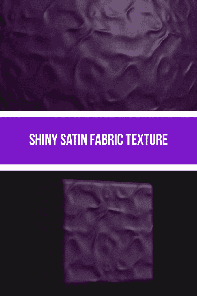 25+ Best Satin Textures in 2021: Free and Premium Textures
