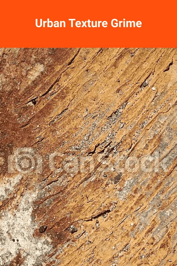 25+Best Grime Textures in 2021: Free and Premium Textures