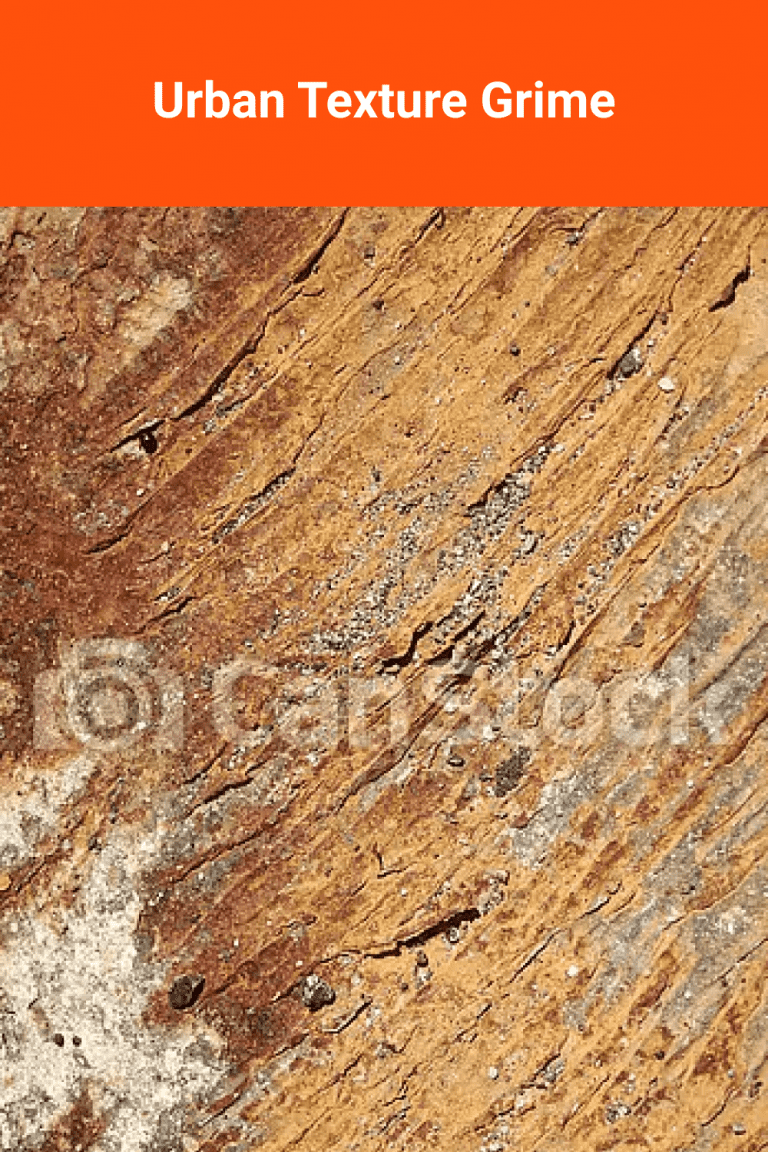 25+Best Grime Textures in 2021: Free and Premium Textures