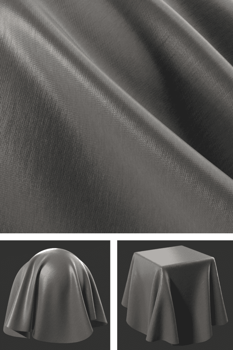 25+ Best Satin Textures in 2021: Free and Premium Textures
