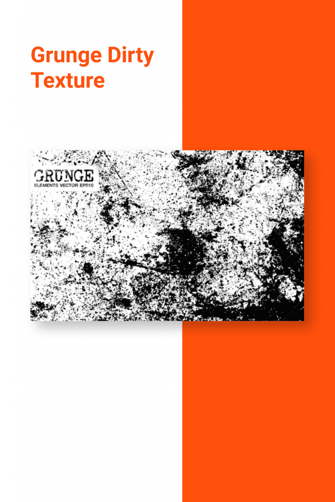 25+Best Grime Textures in 2021: Free and Premium Textures