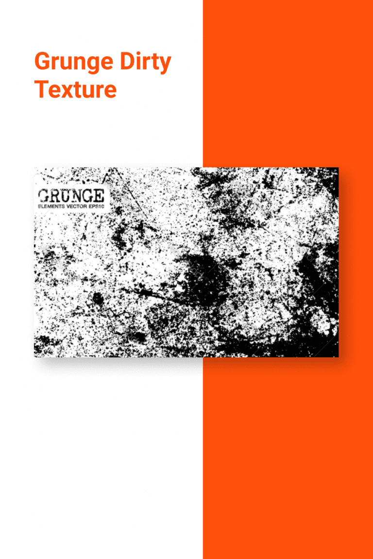 25+Best Grime Textures in 2021: Free and Premium Textures