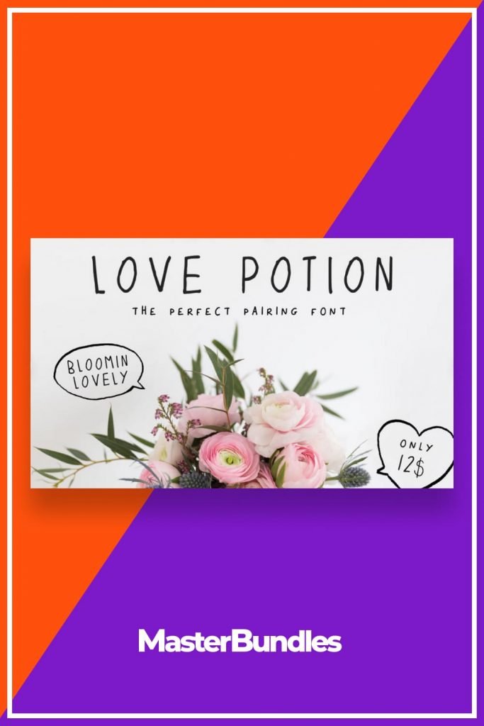 35+ Best Edgy Fonts in 2021: Free and Premium Fonts