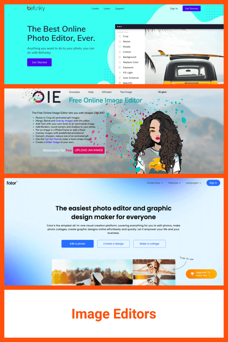 670+ Graphic Design & Web Development: Resources, Jobs, Courses