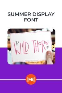 30+ Cool Fonts in 2021. Best Free and Premium Fonts — MasterBundles