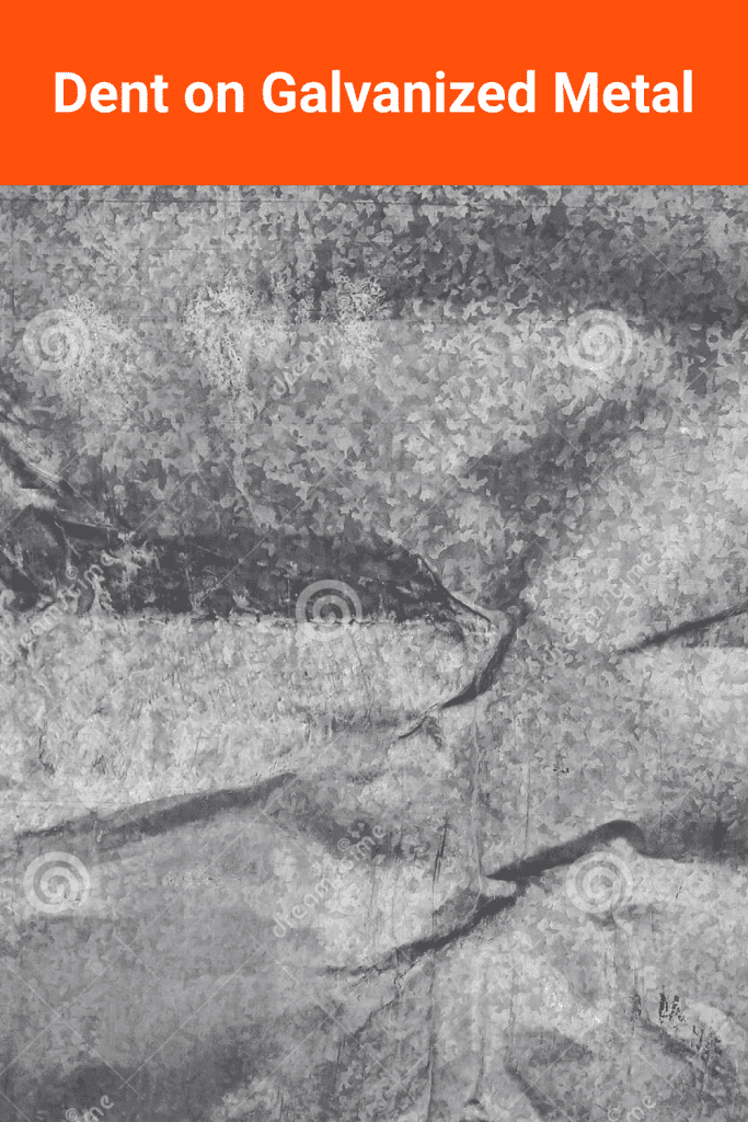 25+ Best Dented Metal Textures in 2021: Free and Premium Textures