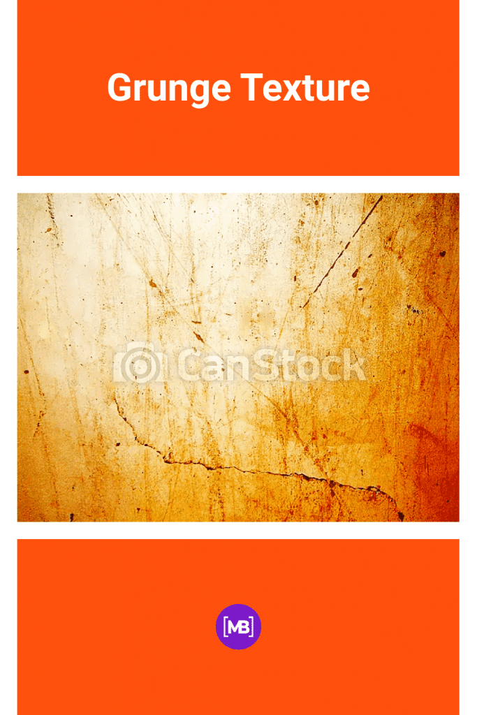 25+Best Grime Textures in 2021: Free and Premium Textures