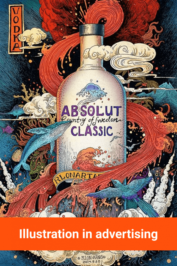 How to Become an Illustrator: Skills, Courses, Jobs.